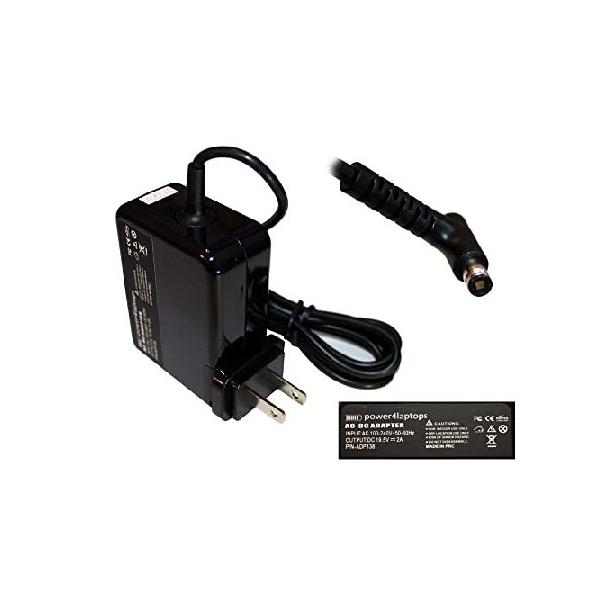 商品情報が足りない場合がございますのでもし、ご質問等がございましたらお気軽にお問い合わせ下さい。この商品は並行輸入品です。ご注文完了後、最短2営業日から発送し5営業日から14営業日でのお届け予定になります。発送時に、配送業者と追跡番号をお伝...