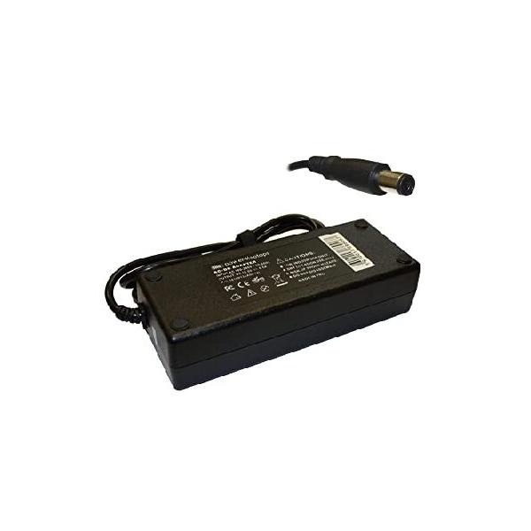 商品情報が足りない場合がございますのでもし、ご質問等がございましたらお気軽にお問い合わせ下さい。この商品は並行輸入品です。ご注文完了後、最短2営業日から発送し5営業日から14営業日でのお届け予定になります。発送時に、配送業者と追跡番号をお伝...