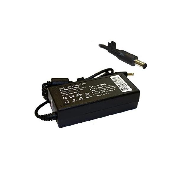 商品情報が足りない場合がございますのでもし、ご質問等がございましたらお気軽にお問い合わせ下さい。この商品は並行輸入品です。ご注文完了後、最短2営業日から発送し5営業日から14営業日でのお届け予定になります。発送時に、配送業者と追跡番号をお伝...