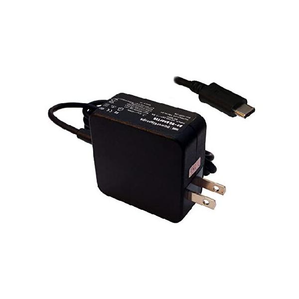 商品情報が足りない場合がございますのでもし、ご質問等がございましたらお気軽にお問い合わせ下さい。この商品は並行輸入品です。ご注文完了後、最短2営業日から発送し5営業日から14営業日でのお届け予定になります。発送時に、配送業者と追跡番号をお伝...