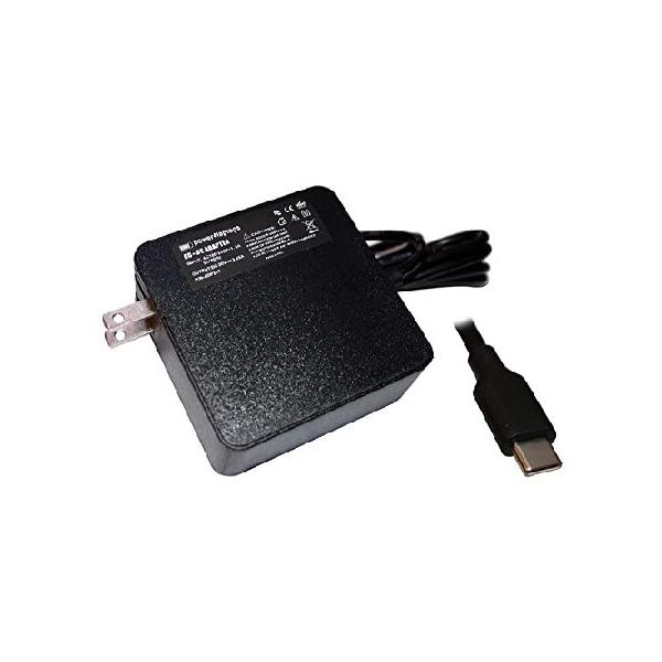 商品情報が足りない場合がございますのでもし、ご質問等がございましたらお気軽にお問い合わせ下さい。この商品は並行輸入品です。ご注文完了後、最短2営業日から発送し5営業日から14営業日でのお届け予定になります。発送時に、配送業者と追跡番号をお伝...