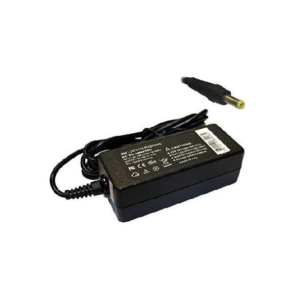 商品情報が足りない場合がございますのでもし、ご質問等がございましたらお気軽にお問い合わせ下さい。この商品は並行輸入品です。ご注文完了後、最短2営業日から発送し5営業日から14営業日でのお届け予定になります。発送時に、配送業者と追跡番号をお伝...