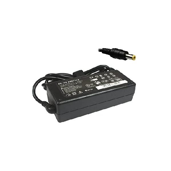 商品情報が足りない場合がございますのでもし、ご質問等がございましたらお気軽にお問い合わせ下さい。この商品は並行輸入品です。ご注文完了後、最短2営業日から発送し5営業日から14営業日でのお届け予定になります。発送時に、配送業者と追跡番号をお伝...