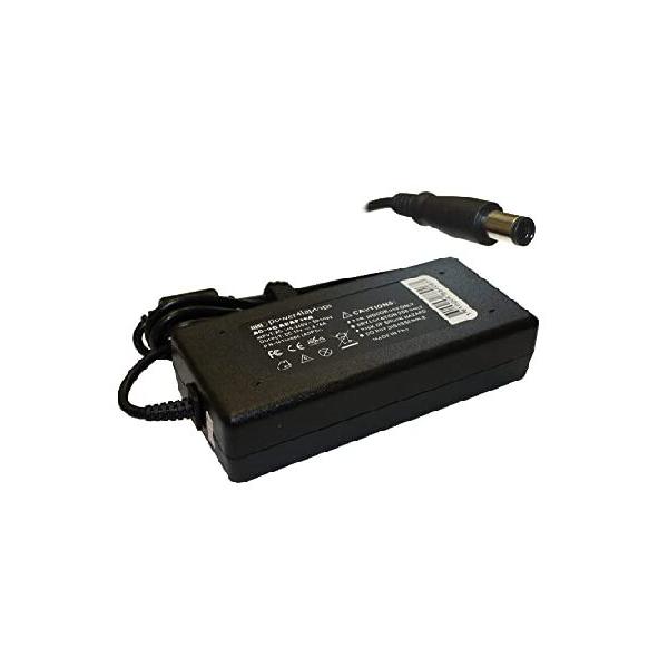 この商品は並行輸入品です。ご注文完了後、最短2営業日から発送し5営業日から14営業日でのお届け予定になります。発送時に、配送業者と追跡番号をお伝えいたします。