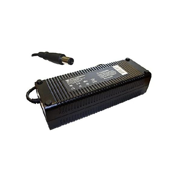 この商品は並行輸入品です。ご注文完了後、最短2営業日から発送し5営業日から14営業日でのお届け予定になります。発送時に、配送業者と追跡番号をお伝えいたします。