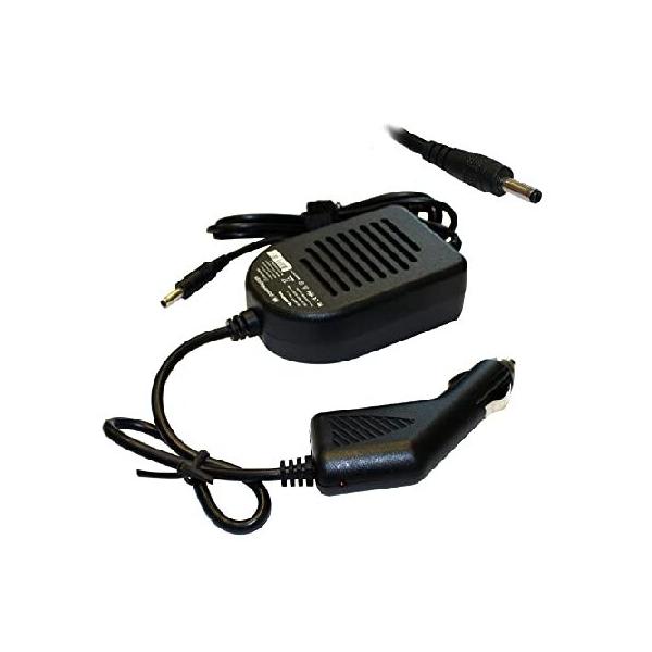 商品情報が足りない場合がございますのでもし、ご質問等がございましたらお気軽にお問い合わせ下さい。この商品は並行輸入品です。ご注文完了後、最短2営業日から発送し5営業日から14営業日でのお届け予定になります。発送時に、配送業者と追跡番号をお伝...