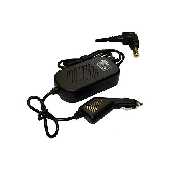 この商品は並行輸入品です。ご注文完了後、最短2営業日から発送し5営業日から14営業日でのお届け予定になります。発送時に、配送業者と追跡番号をお伝えいたします。