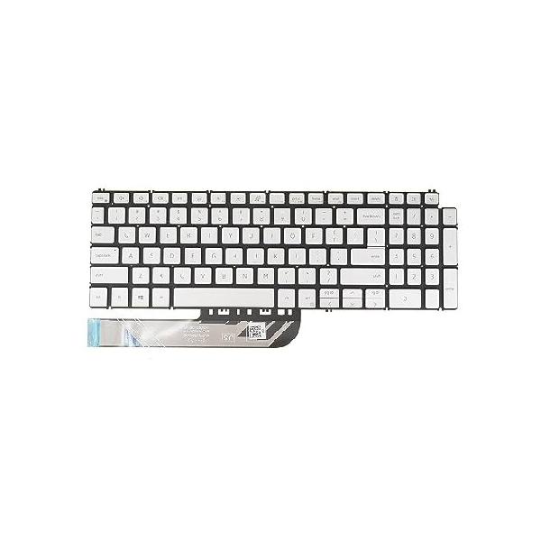 この商品は並行輸入品です。ご注文完了後、最短2営業日から発送し5営業日から14営業日でのお届け予定になります。発送時に、配送業者と追跡番号をお伝えいたします。