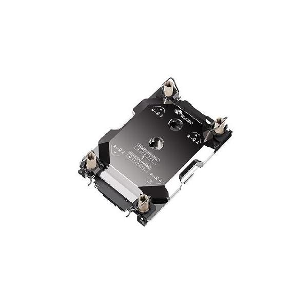 商品情報が足りない場合がございますのでもし、ご質問等がございましたらお気軽にお問い合わせ下さい。この商品は並行輸入品です。ご注文完了後、最短2営業日から発送し5営業日から14営業日でのお届け予定になります。発送時に、配送業者と追跡番号をお伝...