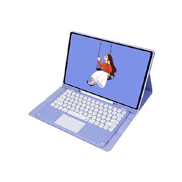 この商品は並行輸入品です。ご注文完了後、最短2営業日から発送し5営業日から14営業日でのお届け予定になります。発送時に、配送業者と追跡番号をお伝えいたします。