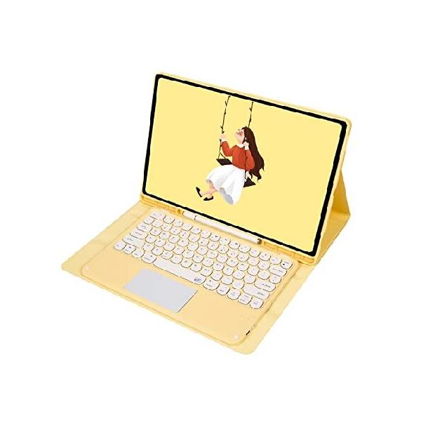 商品情報が足りない場合がございますのでもし、ご質問等がございましたらお気軽にお問い合わせ下さい。この商品は並行輸入品です。ご注文完了後、最短2営業日から発送し5営業日から14営業日でのお届け予定になります。発送時に、配送業者と追跡番号をお伝...