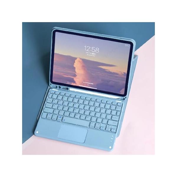 商品情報が足りない場合がございますのでもし、ご質問等がございましたらお気軽にお問い合わせ下さい。この商品は並行輸入品です。ご注文完了後、最短2営業日から発送し5営業日から14営業日でのお届け予定になります。発送時に、配送業者と追跡番号をお伝...