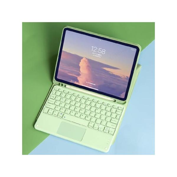 商品情報が足りない場合がございますのでもし、ご質問等がございましたらお気軽にお問い合わせ下さい。この商品は並行輸入品です。ご注文完了後、最短2営業日から発送し5営業日から14営業日でのお届け予定になります。発送時に、配送業者と追跡番号をお伝...