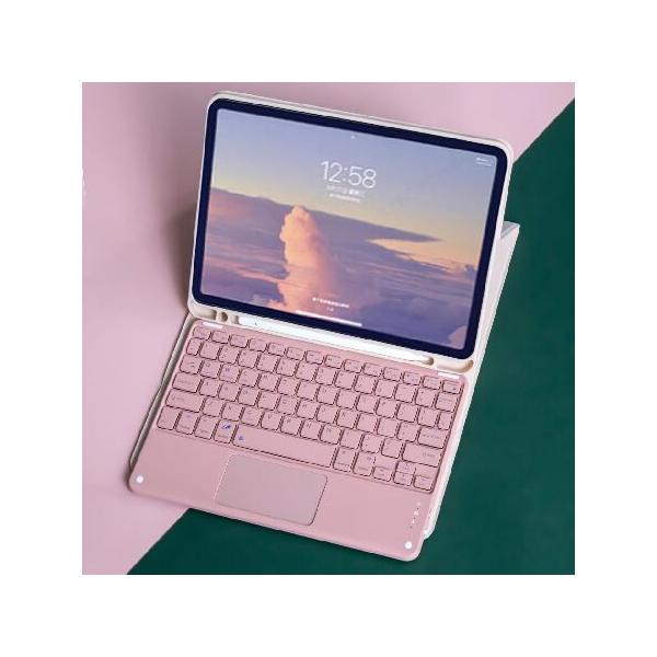 この商品は並行輸入品です。ご注文完了後、最短2営業日から発送し5営業日から14営業日でのお届け予定になります。発送時に、配送業者と追跡番号をお伝えいたします。