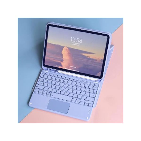 商品情報が足りない場合がございますのでもし、ご質問等がございましたらお気軽にお問い合わせ下さい。この商品は並行輸入品です。ご注文完了後、最短2営業日から発送し5営業日から14営業日でのお届け予定になります。発送時に、配送業者と追跡番号をお伝...