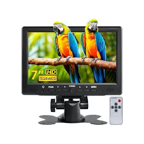 この商品は並行輸入品です。ご注文完了後、1営業日から発送し5から14営業日でのお届けになります。発送時に、配送業者と追跡番号をお伝えいたします。