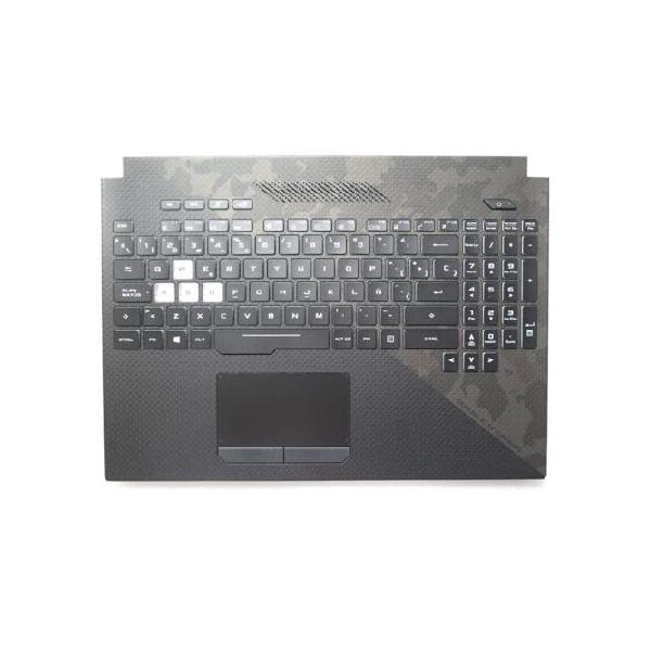 商品情報が足りない場合がございますのでもし、ご質問等がございましたらお気軽にお問い合わせ下さい。この商品は並行輸入品です。ご注文完了後、最短2営業日から発送し5営業日から14営業日でのお届け予定になります。発送時に、配送業者と追跡番号をお伝...