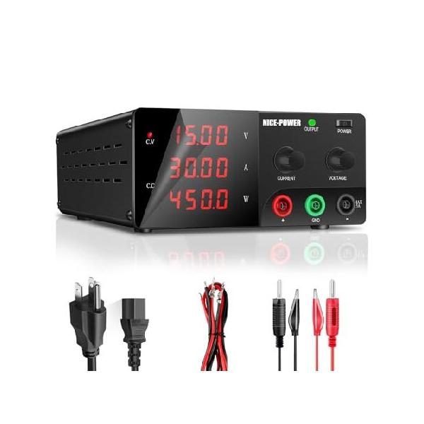 この商品は並行輸入品です。ご注文完了後、1営業日から発送し5から14営業日でのお届けになります。発送時に、配送業者と追跡番号をお伝えいたします。