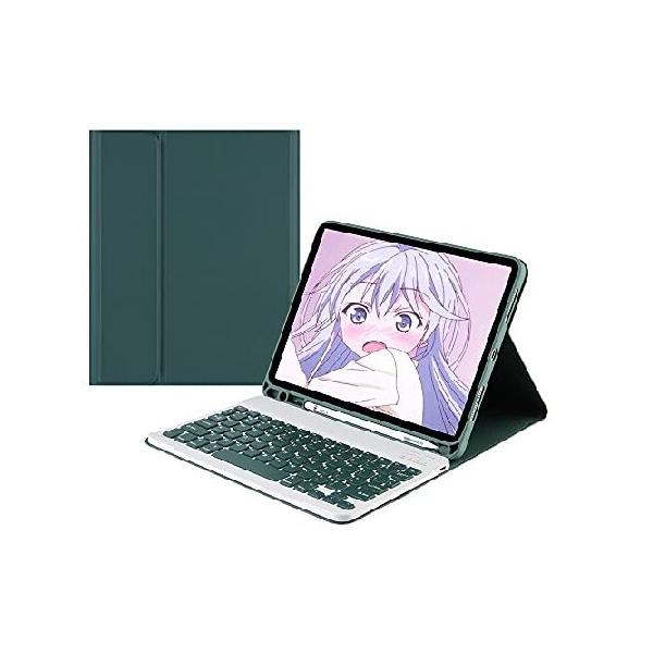 商品情報が足りない場合がございますのでもし、ご質問等がございましたらお気軽にお問い合わせ下さい。この商品は並行輸入品です。ご注文完了後、最短2営業日から発送し5営業日から14営業日でのお届け予定になります。発送時に、配送業者と追跡番号をお伝...