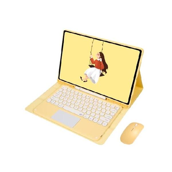 この商品は並行輸入品です。ご注文完了後、最短2営業日から発送し5営業日から14営業日でのお届け予定になります。発送時に、配送業者と追跡番号をお伝えいたします。