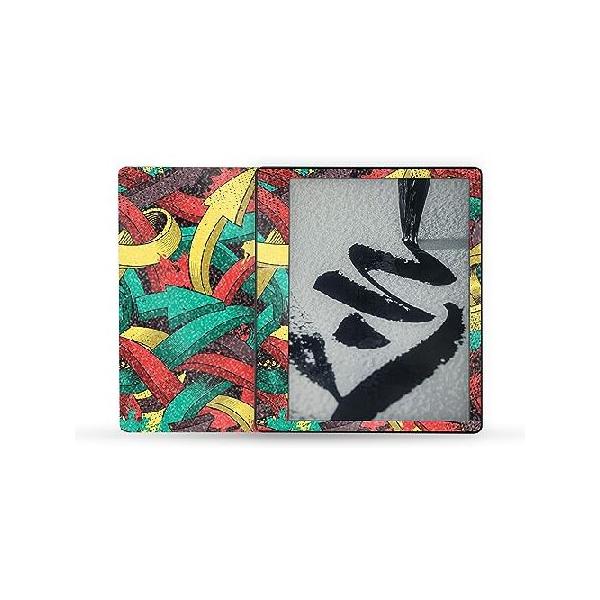 商品情報が足りない場合がございますのでもし、ご質問等がございましたらお気軽にお問い合わせ下さい。この商品は並行輸入品です。ご注文完了後、最短2営業日から発送し5営業日から14営業日でのお届け予定になります。発送時に、配送業者と追跡番号をお伝...