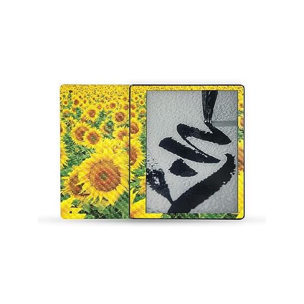 商品情報が足りない場合がございますのでもし、ご質問等がございましたらお気軽にお問い合わせ下さい。この商品は並行輸入品です。ご注文完了後、最短2営業日から発送し5営業日から14営業日でのお届け予定になります。発送時に、配送業者と追跡番号をお伝...