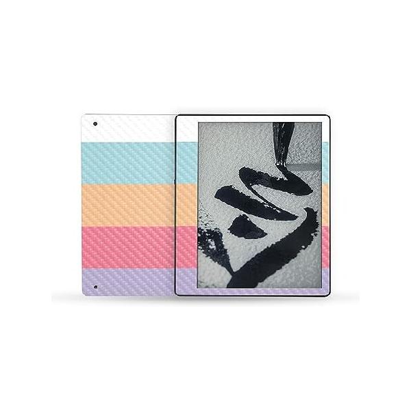 商品情報が足りない場合がございますのでもし、ご質問等がございましたらお気軽にお問い合わせ下さい。この商品は並行輸入品です。ご注文完了後、最短2営業日から発送し5営業日から14営業日でのお届け予定になります。発送時に、配送業者と追跡番号をお伝...