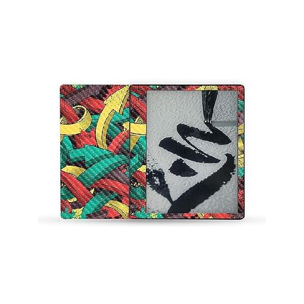 商品情報が足りない場合がございますのでもし、ご質問等がございましたらお気軽にお問い合わせ下さい。この商品は並行輸入品です。ご注文完了後、最短2営業日から発送し5営業日から14営業日でのお届け予定になります。発送時に、配送業者と追跡番号をお伝...