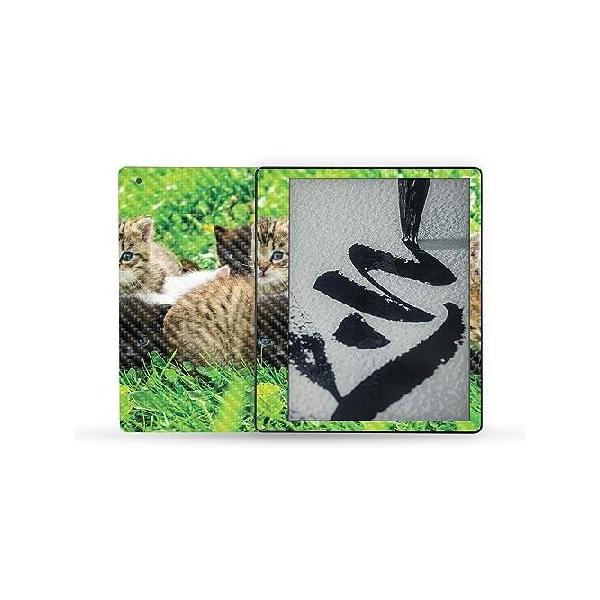 商品情報が足りない場合がございますのでもし、ご質問等がございましたらお気軽にお問い合わせ下さい。この商品は並行輸入品です。ご注文完了後、最短2営業日から発送し5営業日から14営業日でのお届け予定になります。発送時に、配送業者と追跡番号をお伝...