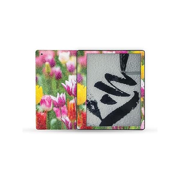 商品情報が足りない場合がございますのでもし、ご質問等がございましたらお気軽にお問い合わせ下さい。この商品は並行輸入品です。ご注文完了後、最短2営業日から発送し5営業日から14営業日でのお届け予定になります。発送時に、配送業者と追跡番号をお伝...