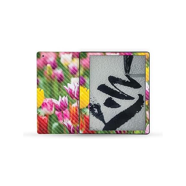 商品情報が足りない場合がございますのでもし、ご質問等がございましたらお気軽にお問い合わせ下さい。この商品は並行輸入品です。ご注文完了後、最短2営業日から発送し5営業日から14営業日でのお届け予定になります。発送時に、配送業者と追跡番号をお伝...