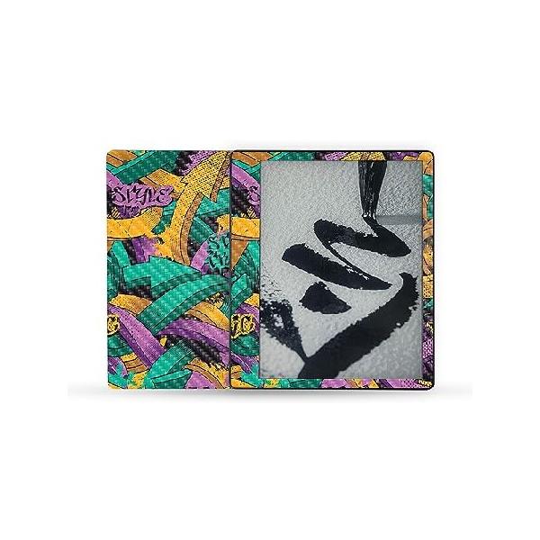 商品情報が足りない場合がございますのでもし、ご質問等がございましたらお気軽にお問い合わせ下さい。この商品は並行輸入品です。ご注文完了後、最短2営業日から発送し5営業日から14営業日でのお届け予定になります。発送時に、配送業者と追跡番号をお伝...