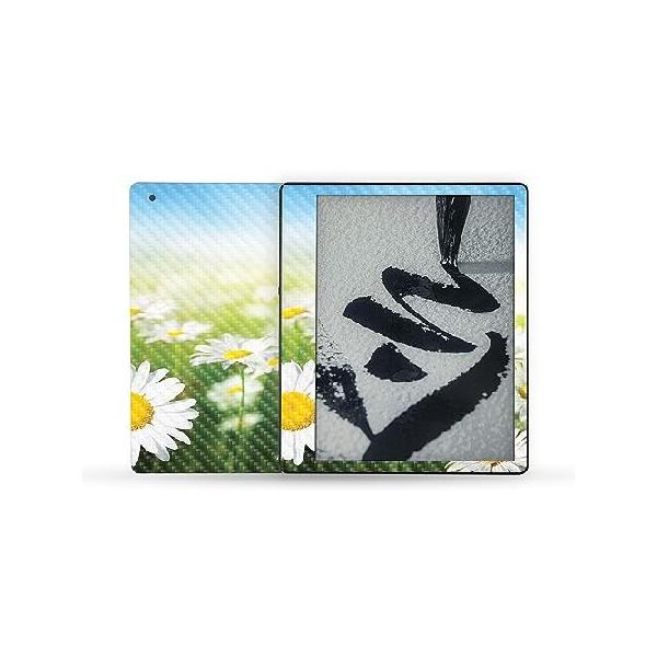 商品情報が足りない場合がございますのでもし、ご質問等がございましたらお気軽にお問い合わせ下さい。この商品は並行輸入品です。ご注文完了後、最短2営業日から発送し5営業日から14営業日でのお届け予定になります。発送時に、配送業者と追跡番号をお伝...