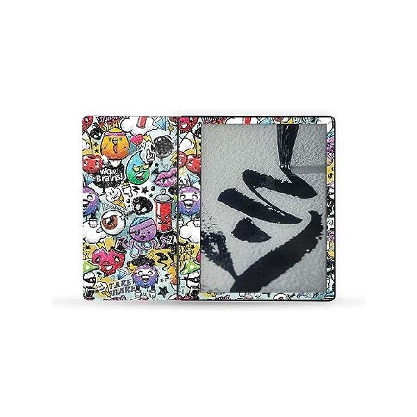 商品情報が足りない場合がございますのでもし、ご質問等がございましたらお気軽にお問い合わせ下さい。この商品は並行輸入品です。ご注文完了後、最短2営業日から発送し5営業日から14営業日でのお届け予定になります。発送時に、配送業者と追跡番号をお伝...