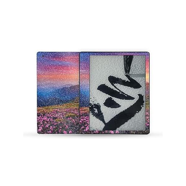 商品情報が足りない場合がございますのでもし、ご質問等がございましたらお気軽にお問い合わせ下さい。この商品は並行輸入品です。ご注文完了後、最短2営業日から発送し5営業日から14営業日でのお届け予定になります。発送時に、配送業者と追跡番号をお伝...