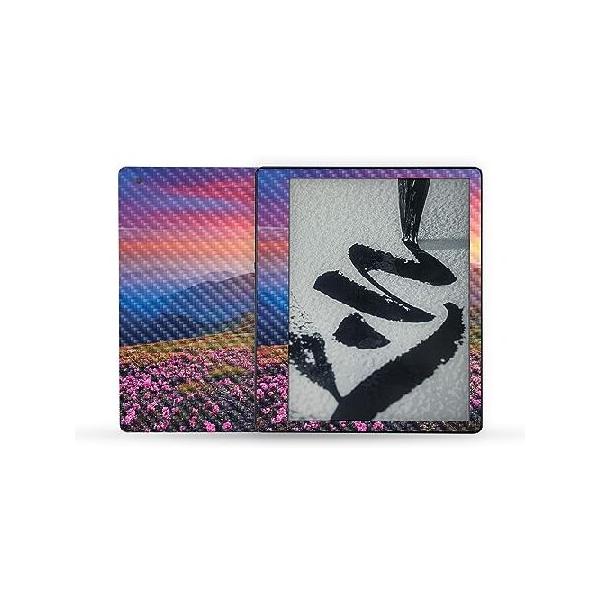 商品情報が足りない場合がございますのでもし、ご質問等がございましたらお気軽にお問い合わせ下さい。この商品は並行輸入品です。ご注文完了後、最短2営業日から発送し5営業日から14営業日でのお届け予定になります。発送時に、配送業者と追跡番号をお伝...