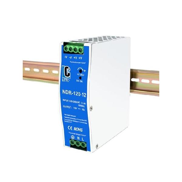 この商品は並行輸入品です。ご注文完了後、1営業日から発送し5から14営業日でのお届けになります。発送時に、配送業者と追跡番号をお伝えいたします。