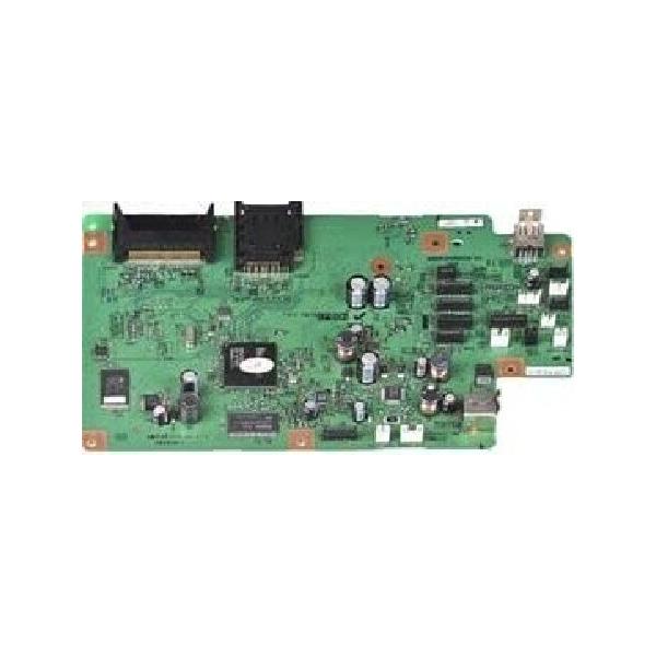 商品情報が足りない場合がございますのでもし、ご質問等がございましたらお気軽にお問い合わせ下さい。この商品は並行輸入品です。ご注文完了後、最短2営業日から発送し5営業日から14営業日でのお届け予定になります。発送時に、配送業者と追跡番号をお伝...