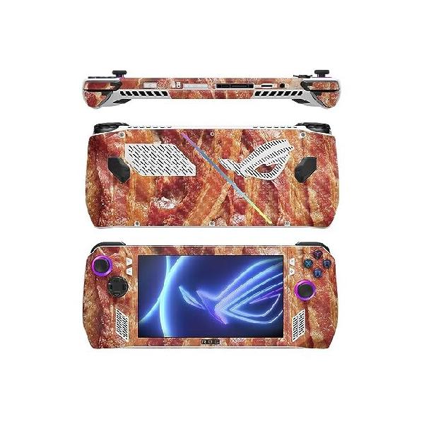 商品情報が足りない場合がございますのでもし、ご質問等がございましたらお気軽にお問い合わせ下さい。この商品は並行輸入品です。ご注文完了後、最短2営業日から発送し5営業日から14営業日でのお届け予定になります。発送時に、配送業者と追跡番号をお伝...