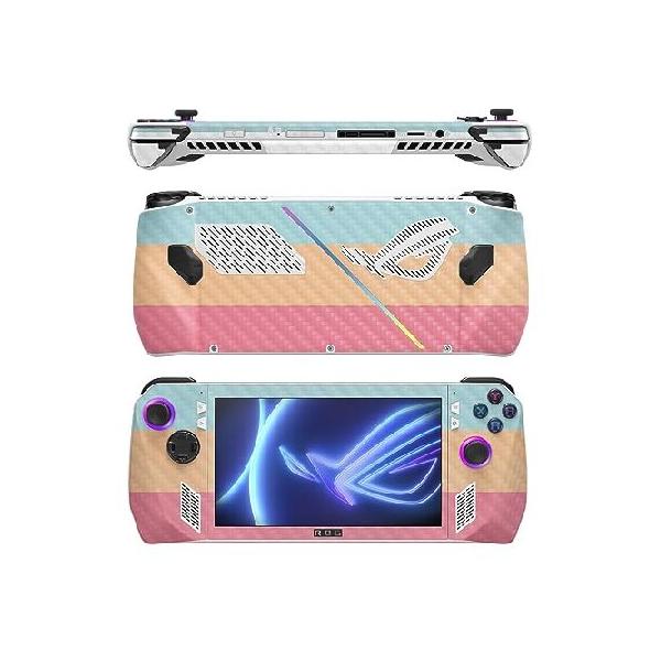 商品情報が足りない場合がございますのでもし、ご質問等がございましたらお気軽にお問い合わせ下さい。この商品は並行輸入品です。ご注文完了後、最短2営業日から発送し5営業日から14営業日でのお届け予定になります。発送時に、配送業者と追跡番号をお伝...