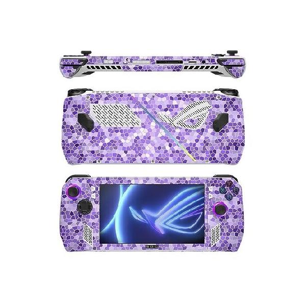 商品情報が足りない場合がございますのでもし、ご質問等がございましたらお気軽にお問い合わせ下さい。この商品は並行輸入品です。ご注文完了後、最短2営業日から発送し5営業日から14営業日でのお届け予定になります。発送時に、配送業者と追跡番号をお伝...