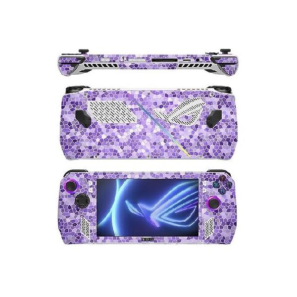 商品情報が足りない場合がございますのでもし、ご質問等がございましたらお気軽にお問い合わせ下さい。この商品は並行輸入品です。ご注文完了後、最短2営業日から発送し5営業日から14営業日でのお届け予定になります。発送時に、配送業者と追跡番号をお伝...