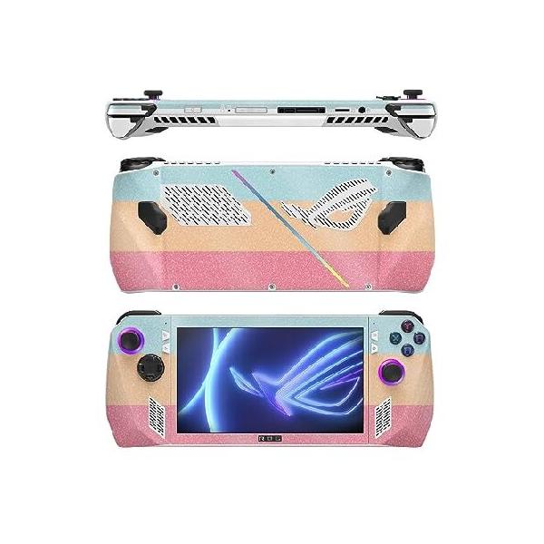 商品情報が足りない場合がございますのでもし、ご質問等がございましたらお気軽にお問い合わせ下さい。この商品は並行輸入品です。ご注文完了後、最短2営業日から発送し5営業日から14営業日でのお届け予定になります。発送時に、配送業者と追跡番号をお伝...