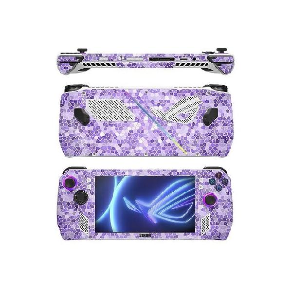 商品情報が足りない場合がございますのでもし、ご質問等がございましたらお気軽にお問い合わせ下さい。この商品は並行輸入品です。ご注文完了後、最短2営業日から発送し5営業日から14営業日でのお届け予定になります。発送時に、配送業者と追跡番号をお伝...