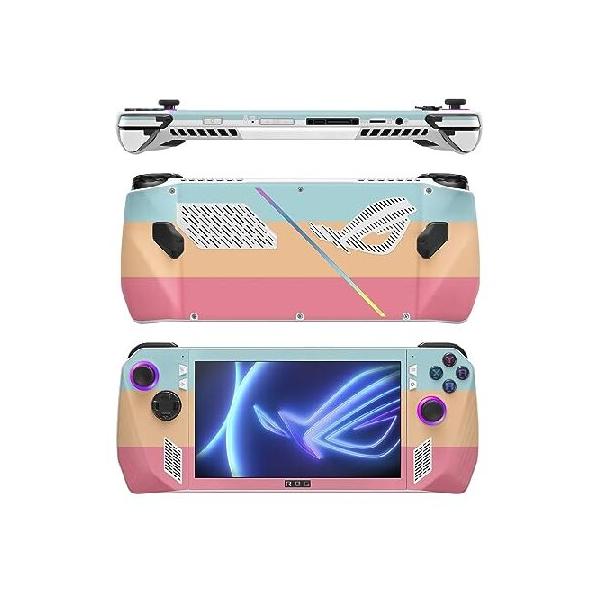 商品情報が足りない場合がございますのでもし、ご質問等がございましたらお気軽にお問い合わせ下さい。この商品は並行輸入品です。ご注文完了後、最短2営業日から発送し5営業日から14営業日でのお届け予定になります。発送時に、配送業者と追跡番号をお伝...