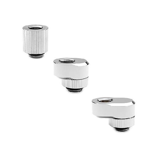 商品情報が足りない場合がございますのでもし、ご質問等がございましたらお気軽にお問い合わせ下さい。この商品は並行輸入品です。ご注文完了後、最短2営業日から発送し5営業日から14営業日でのお届け予定になります。発送時に、配送業者と追跡番号をお伝...