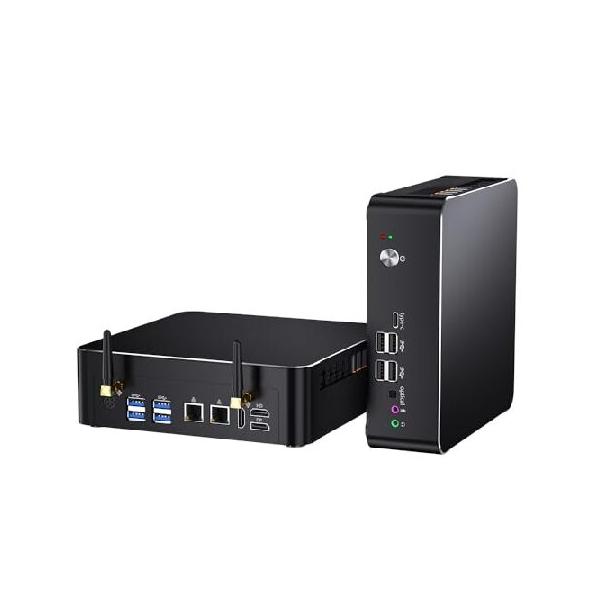 商品情報が足りない場合がございますのでもし、ご質問等がございましたらお気軽にお問い合わせ下さい。この商品は並行輸入品です。ご注文完了後、最短2営業日から発送し5営業日から14営業日でのお届け予定になります。発送時に、配送業者と追跡番号をお伝...