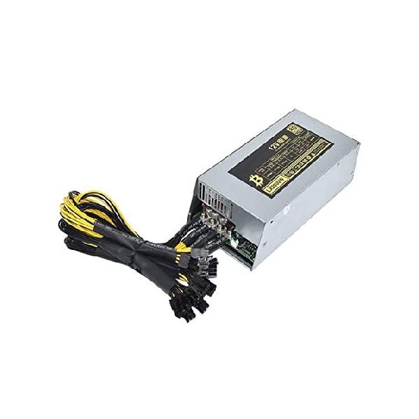 商品情報が足りない場合がございますのでもし、ご質問等がございましたらお気軽にお問い合わせ下さい。この商品は並行輸入品です。ご注文完了後、最短2営業日から発送し5営業日から14営業日でのお届け予定になります。発送時に、配送業者と追跡番号をお伝...