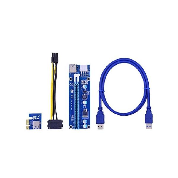 商品情報が足りない場合がございますのでもし、ご質問等がございましたらお気軽にお問い合わせ下さい。この商品は並行輸入品です。ご注文完了後、最短2営業日から発送し5営業日から14営業日でのお届け予定になります。発送時に、配送業者と追跡番号をお伝...