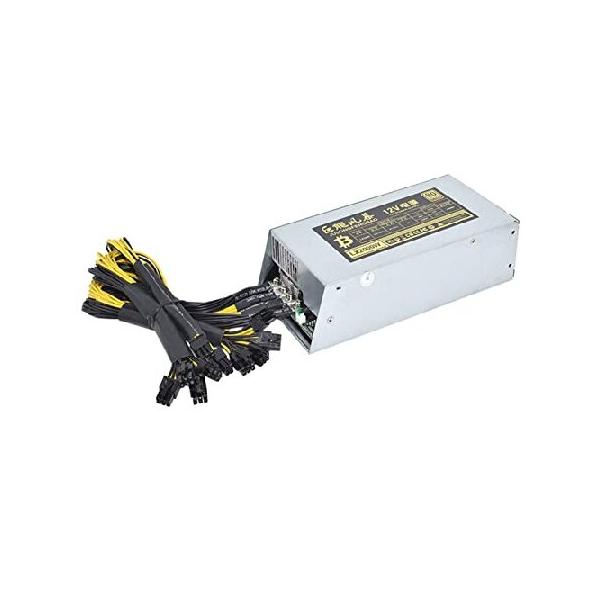 商品情報が足りない場合がございますのでもし、ご質問等がございましたらお気軽にお問い合わせ下さい。この商品は並行輸入品です。ご注文完了後、最短2営業日から発送し5営業日から14営業日でのお届け予定になります。発送時に、配送業者と追跡番号をお伝...